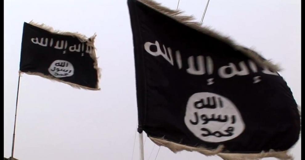 Abyan: AQAP Threatens to Target Tribes and Security Belt Forces