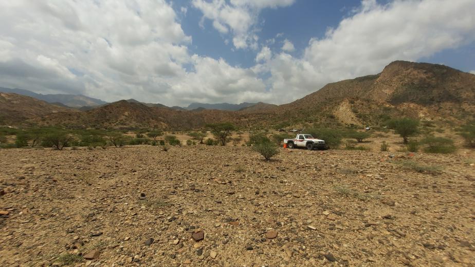 After Abyan’s Defeat: Where is the Next Destination for AQAP?