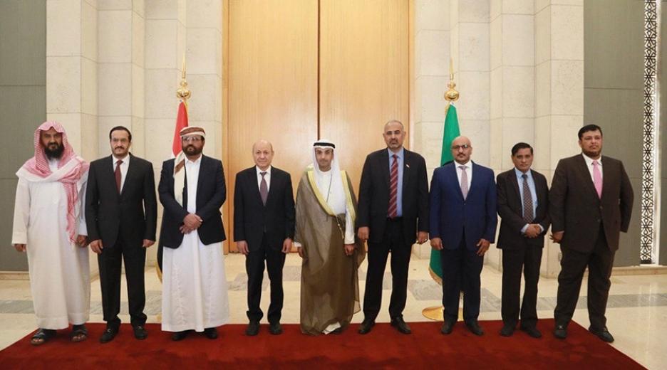 Does the PLC Work Without Regulations?