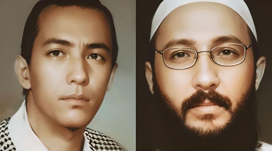 The Indications and Dimensions of the Renewed Relationship Between ...