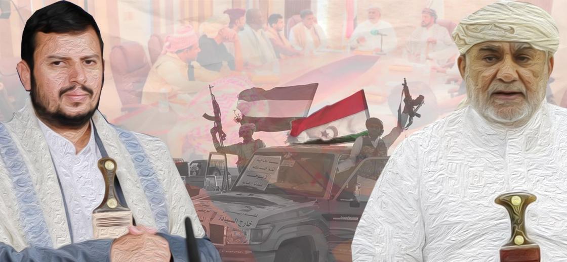 Have the Houthis Penetrated Al-Mahra?